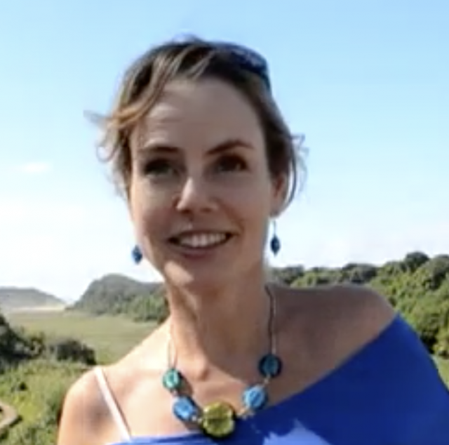Taryn Edge 2 | Solutionary Muse
